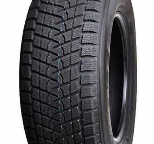 Triangle TR797 245/70 R16 111T