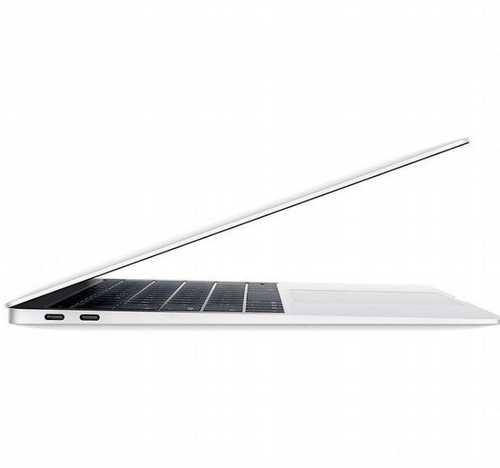 Apple macbook air 13 2020 m1 8gb 256