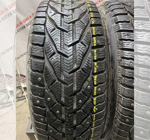 Tigar Ice 225/50 R17 98T