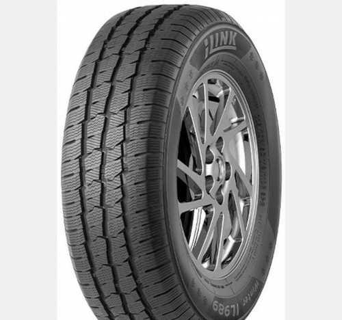 iLink Winter IL989 225/65 R16C 112R