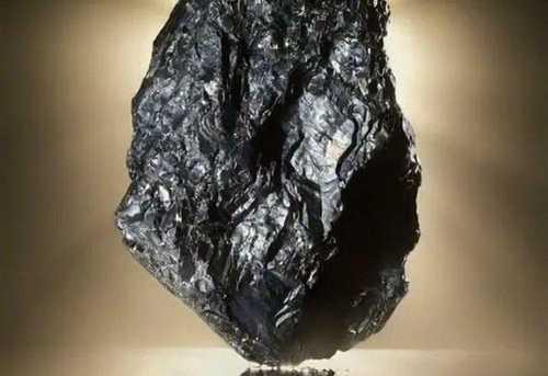 Каменный уголь, сорт, орех