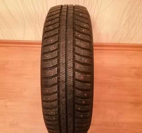 Amtel NordMaster ST 17.5/65 R14