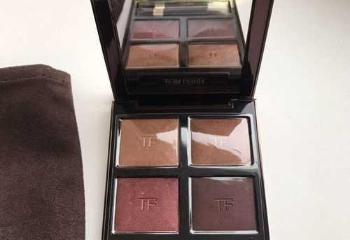 Тени Tom Ford (Honeymoon)