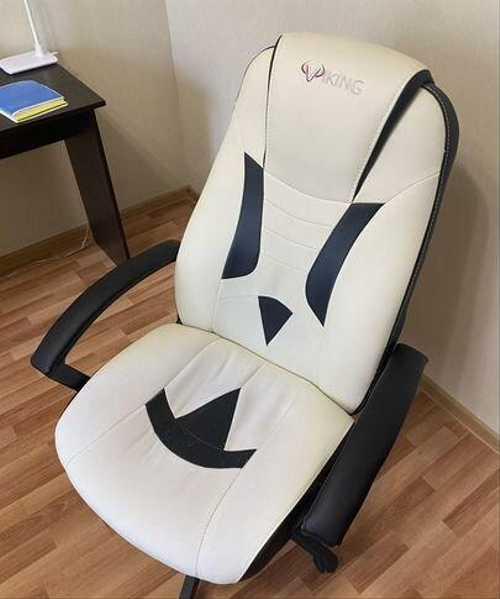 Игровое кресло Viking-8