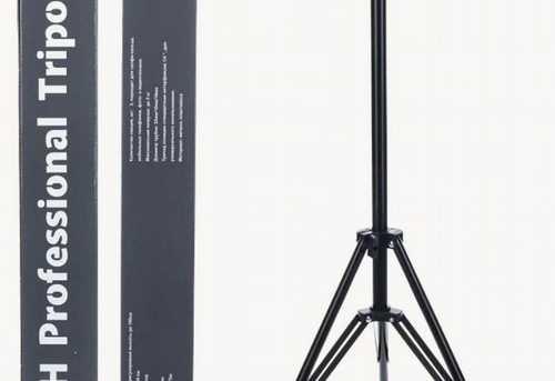 Штатив JBH Professional Tripod