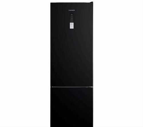 Холодильник Thomson bfc30ei02