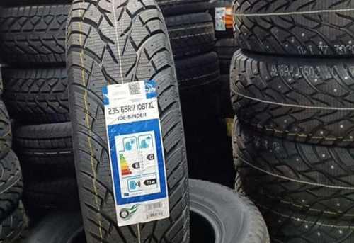 Windforce Ice-Spider 235/65 R17 108T
