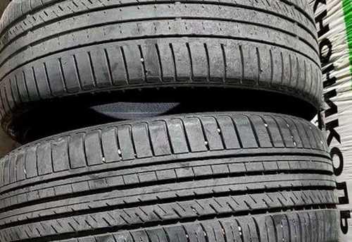 Kinforest KF-550 235/40 R19