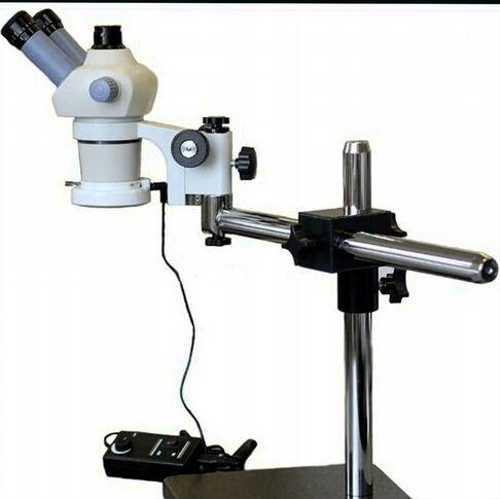 Микроскоп мсп-1