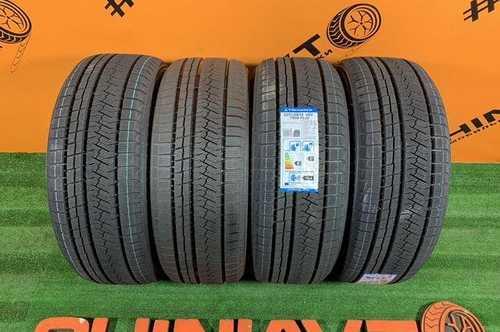 Triangle PL02 245/40 R18 112