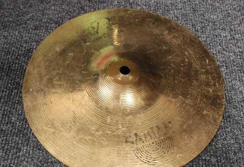 Splash Sabian B8 pro 10"