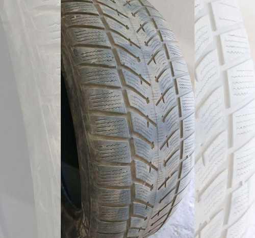 Goodyear UltraGrip Performance 235/55 R19 105