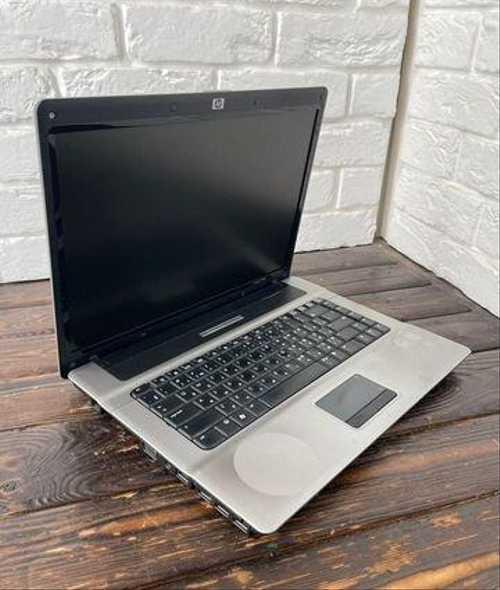 Ноутбук HP Compaq 6720s /ytnn#ss-арт.37654