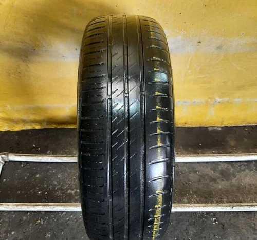 Laufenn G Fit EQ 185/65 R15