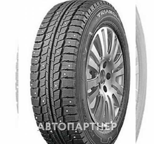 Triangle LS01 185/75 R16