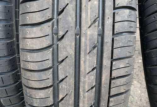 Белшина Artmotion 185/65 R14 86H