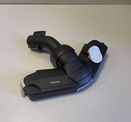Щетка для пылесоса Philips FC8588
