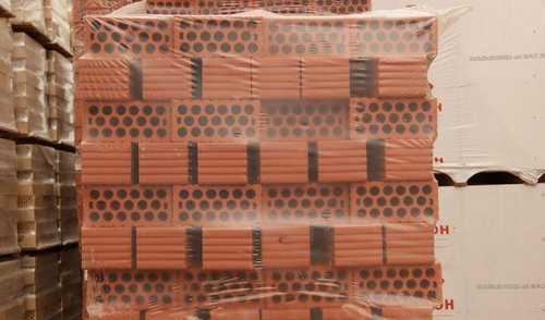 Кирпич 2.1 нф