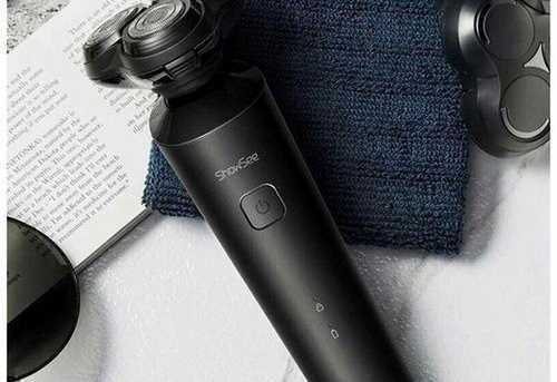 Электробритва Xiaomi ShowSee Electric Shaver F303