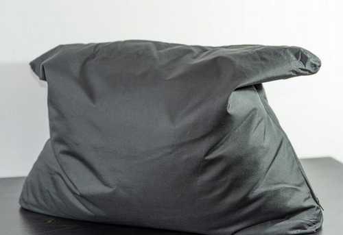 Подушка для бескаркасной мебели