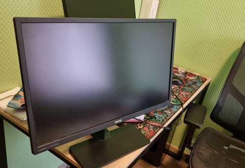 Монитор benq GW2470H