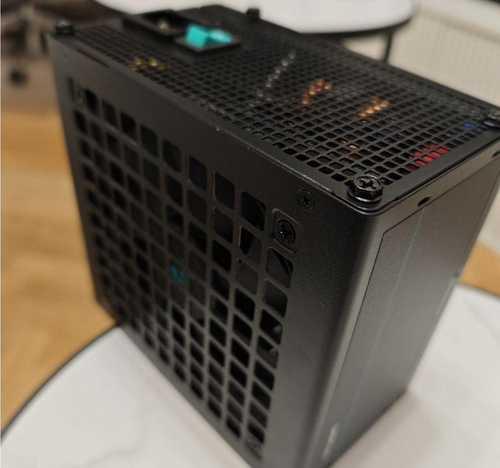 Deepcool pf700
