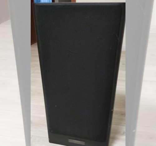 Акустика pioneer cs 5030