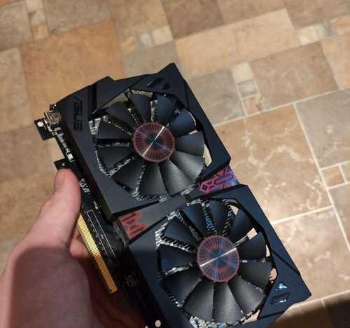 Gtx 750 ti 2gb