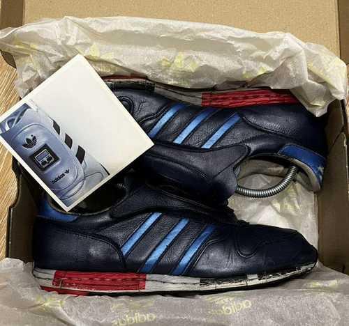 Adidas micropacer 3