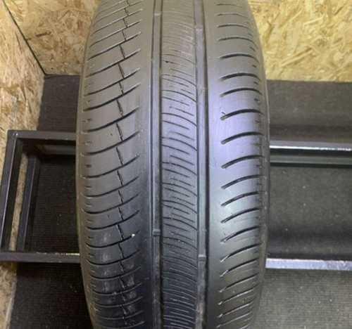 Michelin Energy E3A 215/60 R16 95V