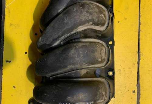 Коллектор впускной Geely EC7