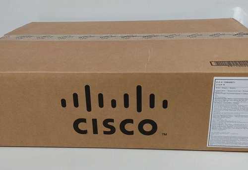 Маршрутизатор Cisco ISR4431/K9