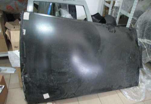 Панель крыши опель астра J G0188144