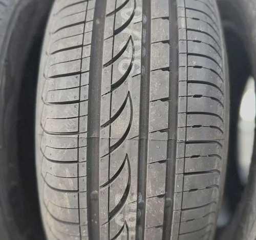 Formula Energy 205/55 R16 91V