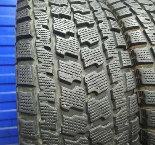 Goodyear Wrangler IP/N 265/65 R17 112Q