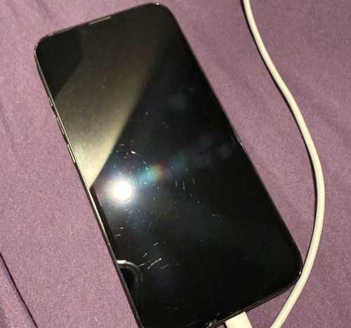 iPhone 13 Pro, 1 ТБ