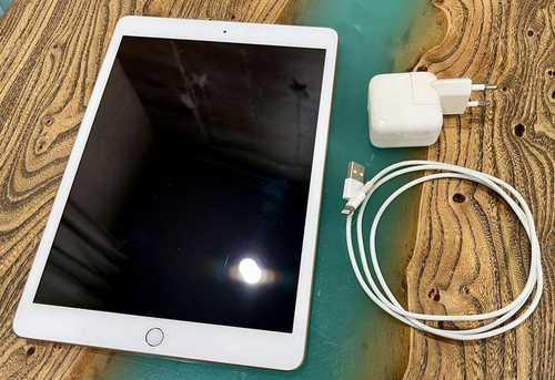 Apple iPad 8 (2020) Wi-Fi 128Gb