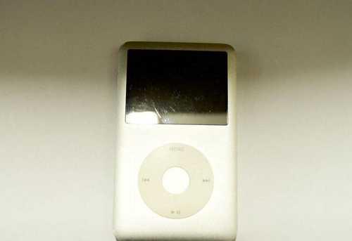 iPod classic 160 Gb