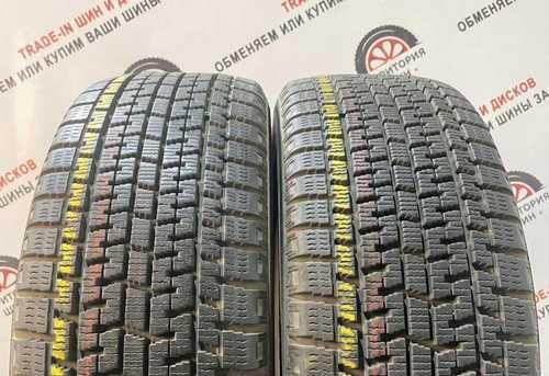 Yokohama Guardex F600 225/50 R17 94Q