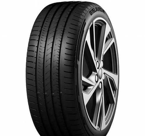 Gislaved EcoControl 205/65 R15 94H