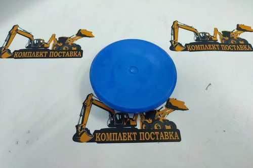 Направляющая аутригера 7мм JCB 3cx4cx, 331/20556