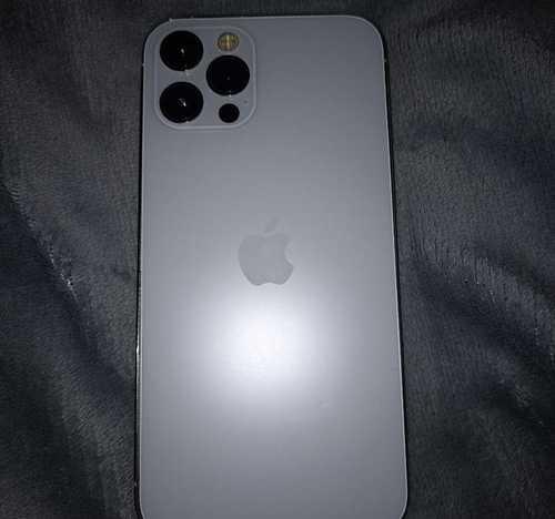 iPhone 12 Pro, 128 ГБ