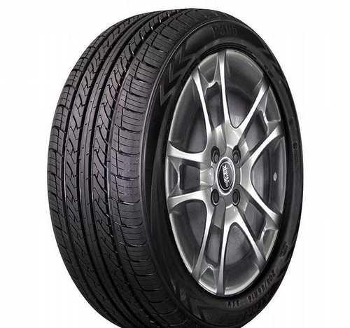 Three-A P306 205/60 R16 92H