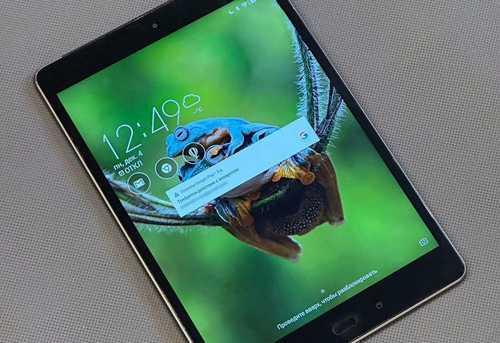 Планшет Asus ZenPad 10 Z500KL