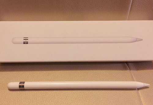 Apple Pencil (1-го поколения)