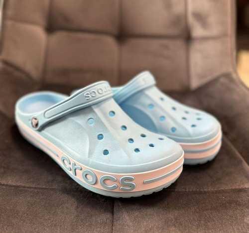 Crocs сабо