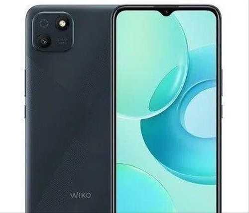 Смартфон Wiko T10 2/64Gb