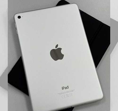 iPad mini 4, 128gb Wi-Fi, original