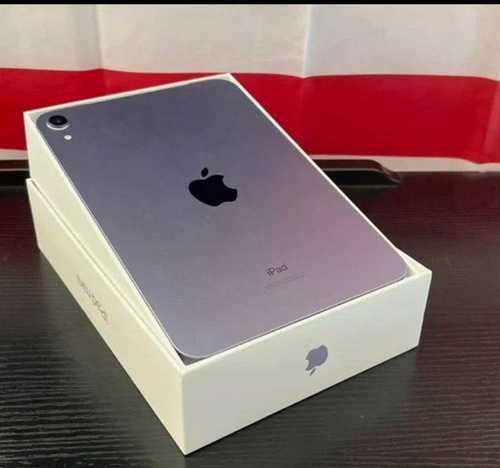 iPad mini 6 64gb