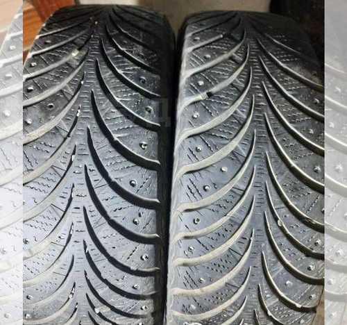 Sava Eskimo Ice 185/60 R15